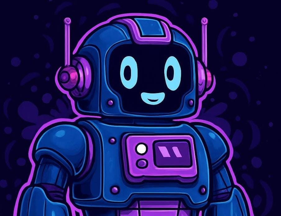 Sai Tejaswi's Portfolio