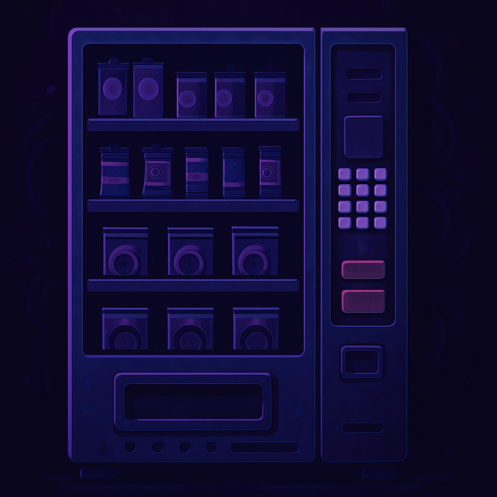 Sai Tejaswi's Portfolio